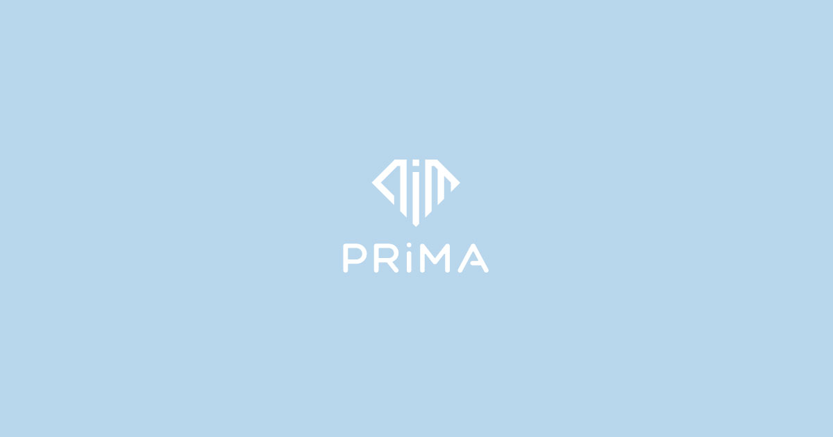 株式会社PRiMA（プリマ）